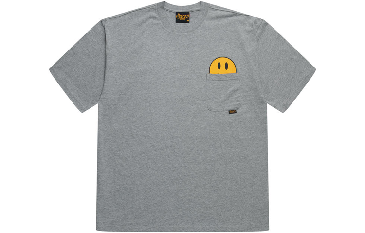 Майка Smiley Collection