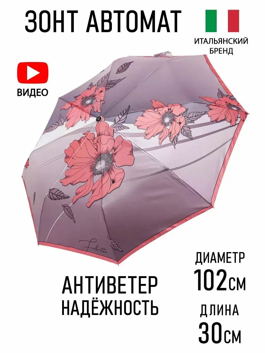 Зонты