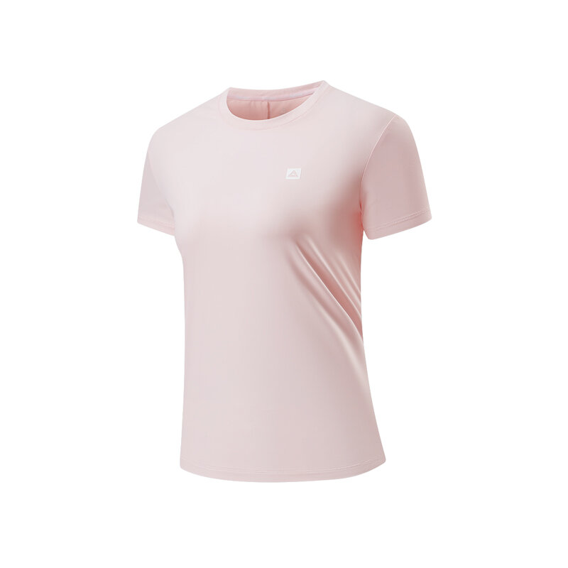 Майка спортивная PEAK