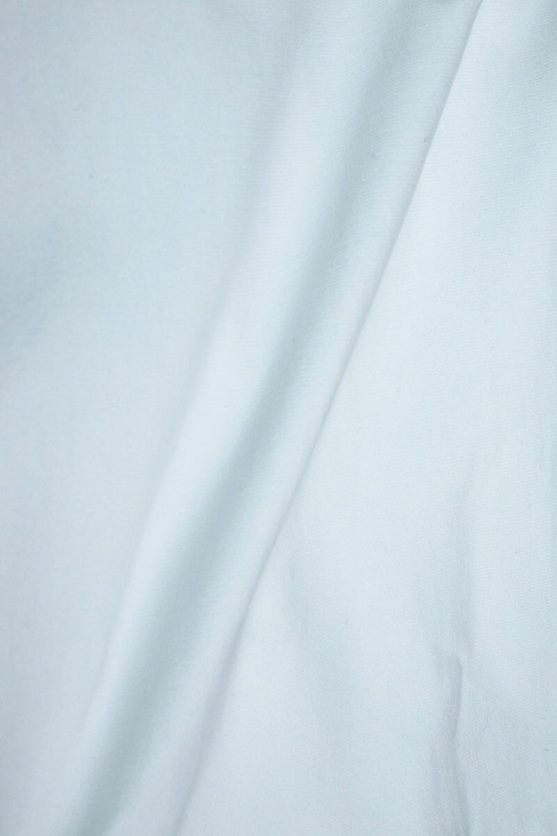 Ткань Футер 170х100 см, 310 г/м2 хлопок для шитья и рукоделия