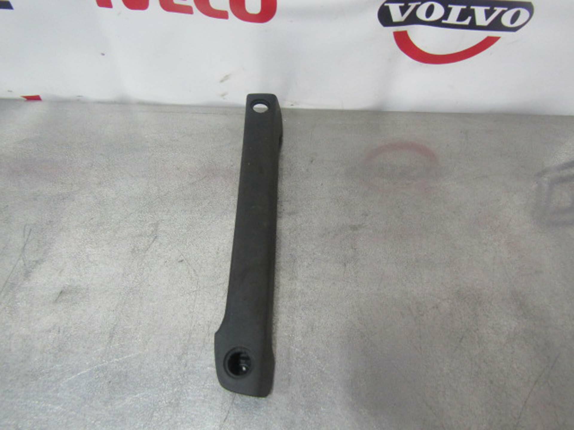 Ручка двери внутренняя правая Scania P, G, R