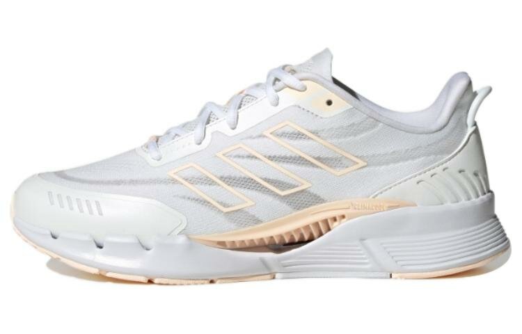 Кроссовки Climacool Venttack