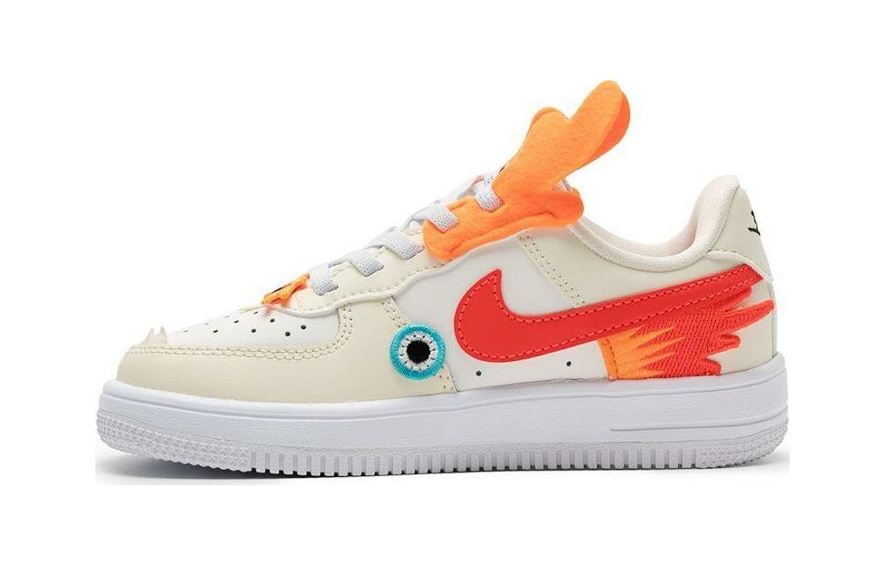 Кеды Air Force 1