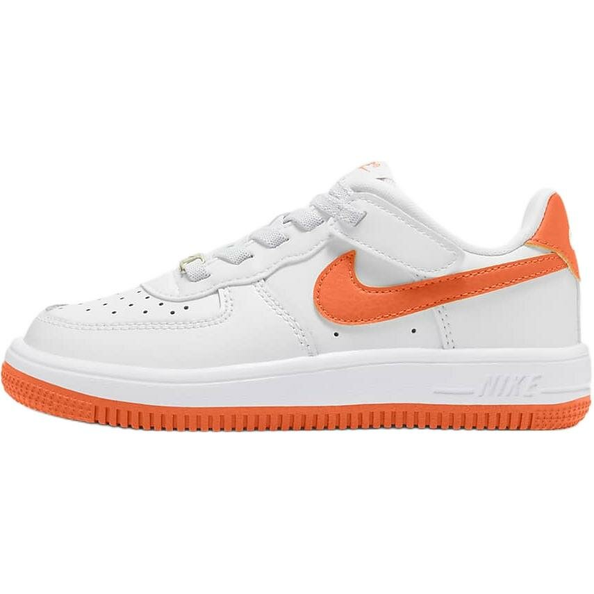 Кеды Air Force 1