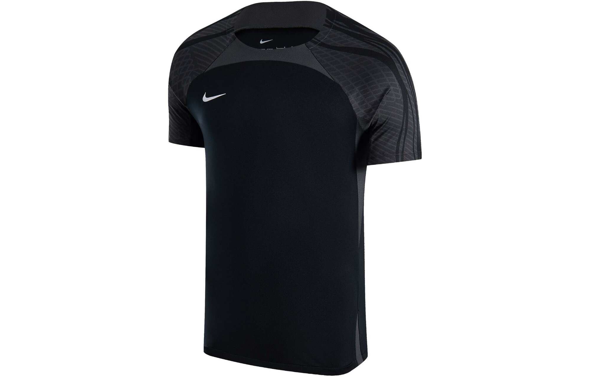 Форма спортивная NIKE Dri-Fit