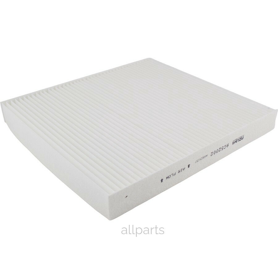 AZUMI AC52002 Фильтр салона