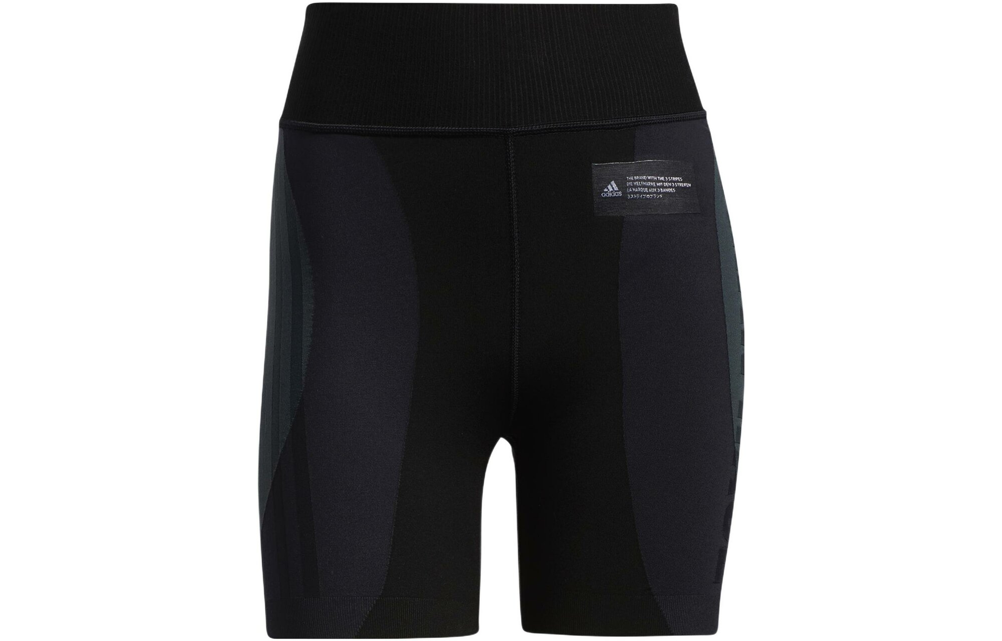 Велорейтузы Pharrell Williams