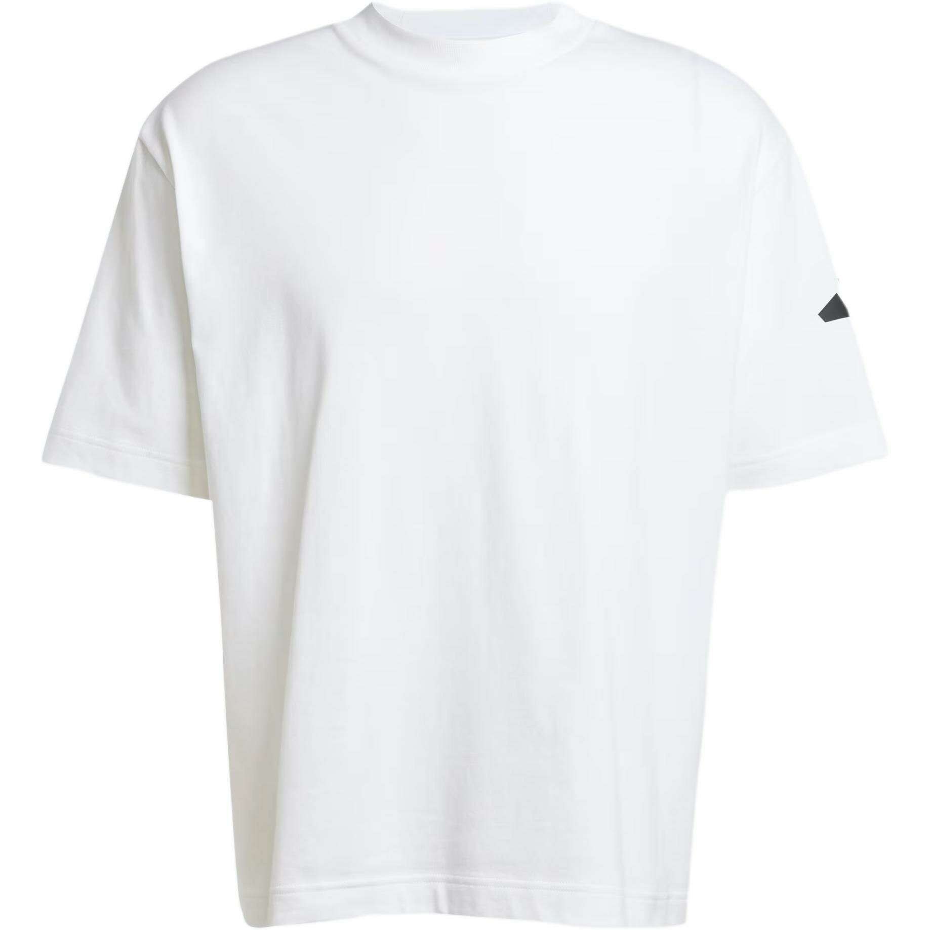 Майка adidas clothing