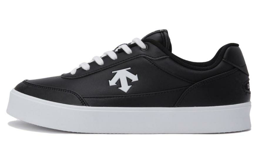 Кроссовки Vicot