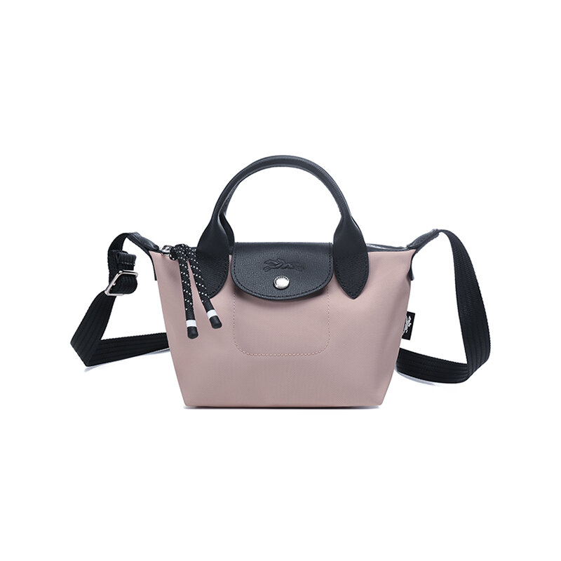 Сумка Le Pliage Energy