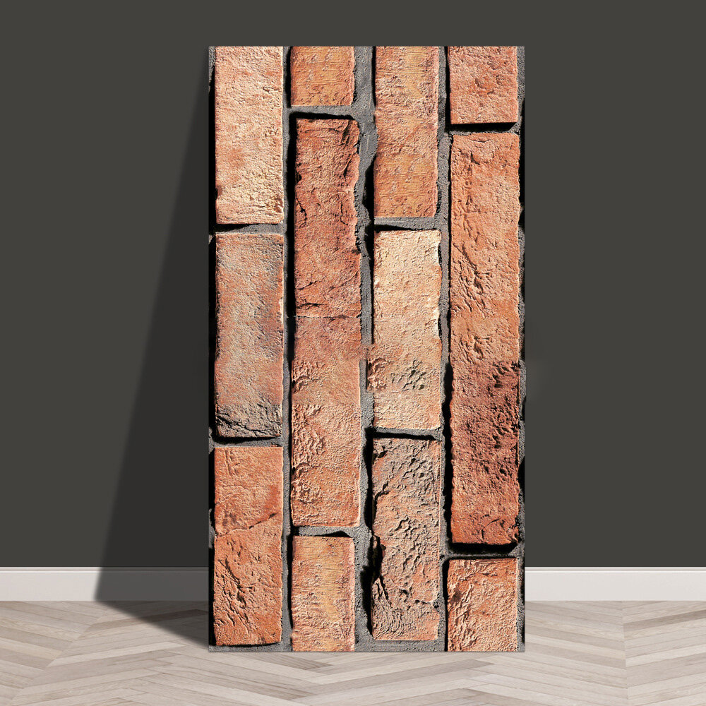 30 таблетокСамоклеящаяся мраморная плитка, для декора кухни и ванной комнаты,0.6,4.8, светло-коричневый