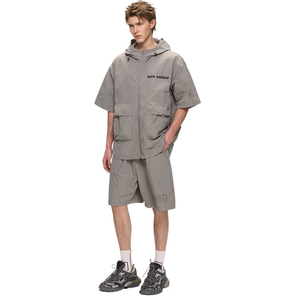 Комплект одежды