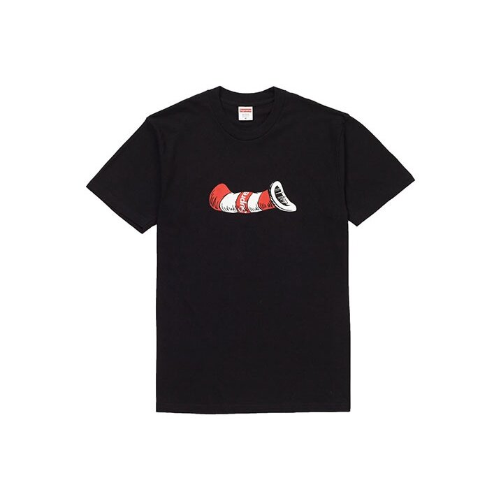 Майка Supreme, размер L