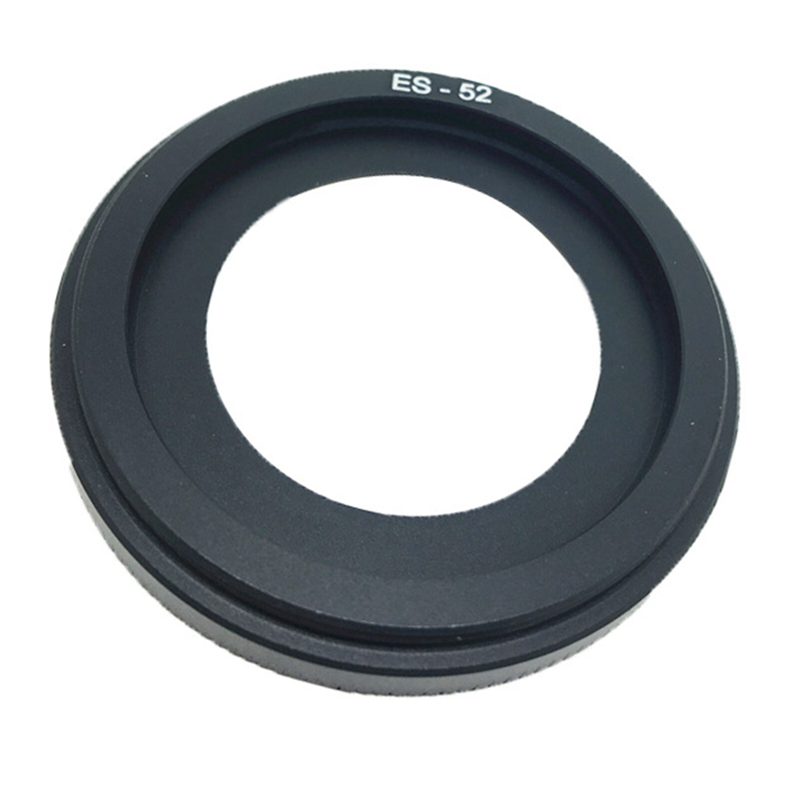 Бленда ES-52 для объектива EF40mm f/2.8 100D, 52mm, защита