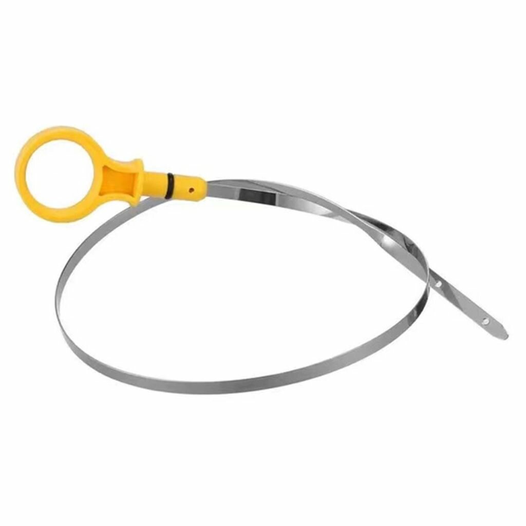 Уровнемер масла в двигателе CJ5Z6750A для Explorer Escape Focus 2.0L EcoBoost