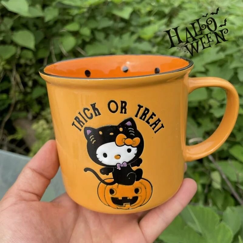 Кружка 500 мл TZ00195