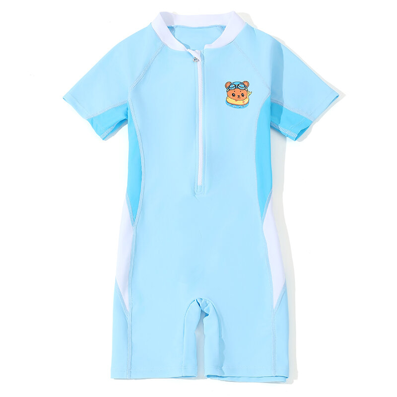 Комбинезон для плавания Xtep