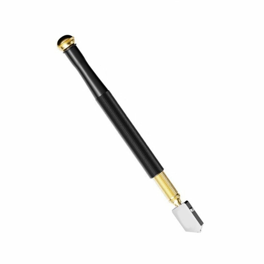 Твердосплавный стеклорез для акрила