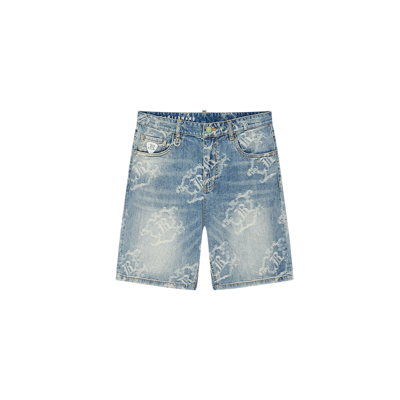 Шорты