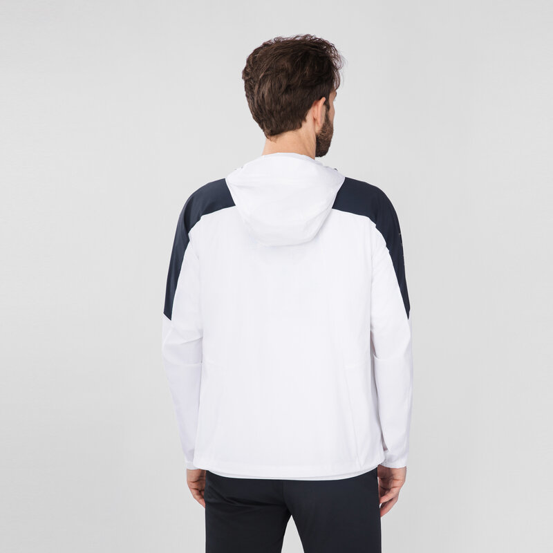 Куртка Helly Hansen, размер М — фото 1