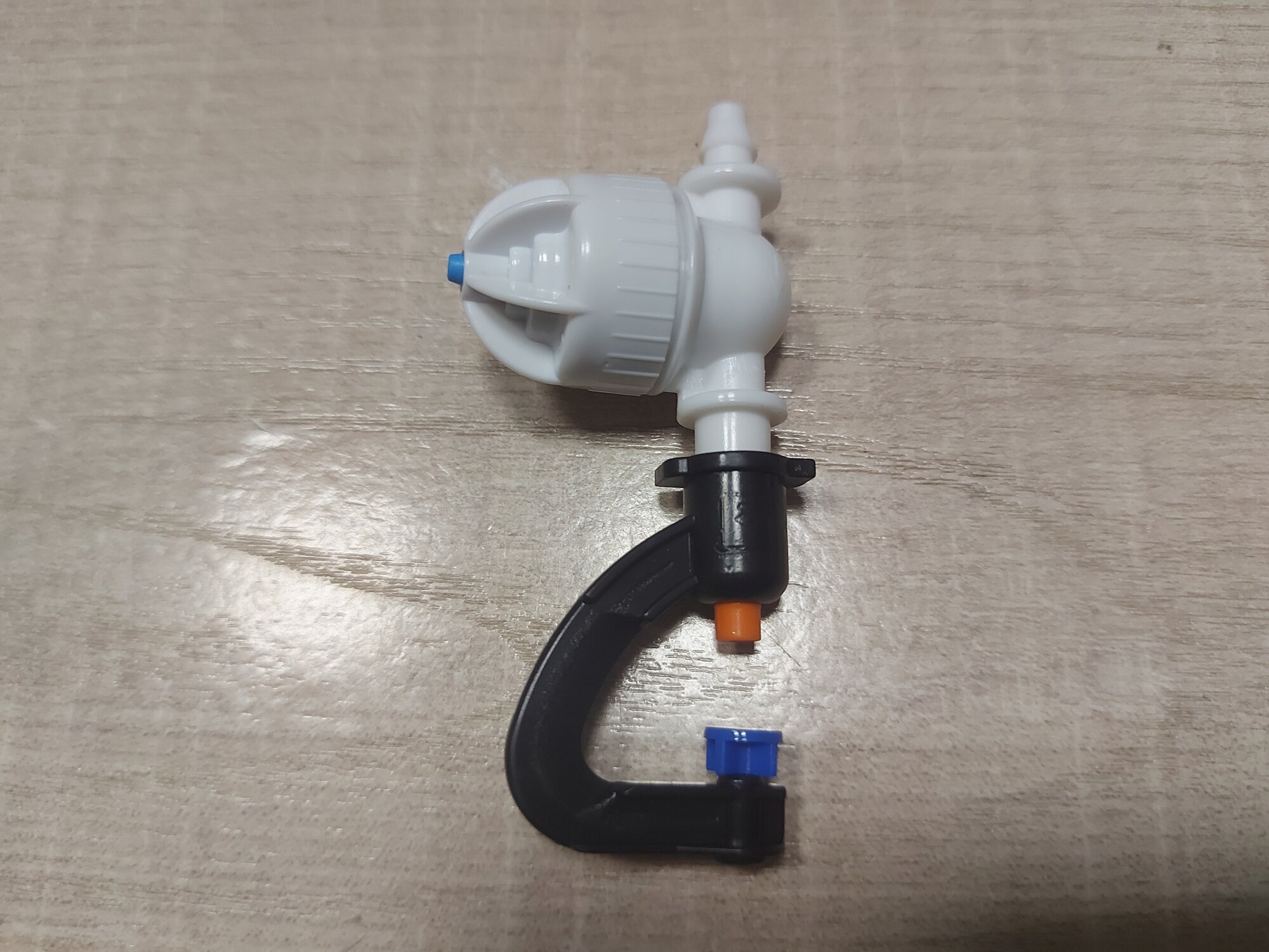 Микроджет для тумана (10 штук)