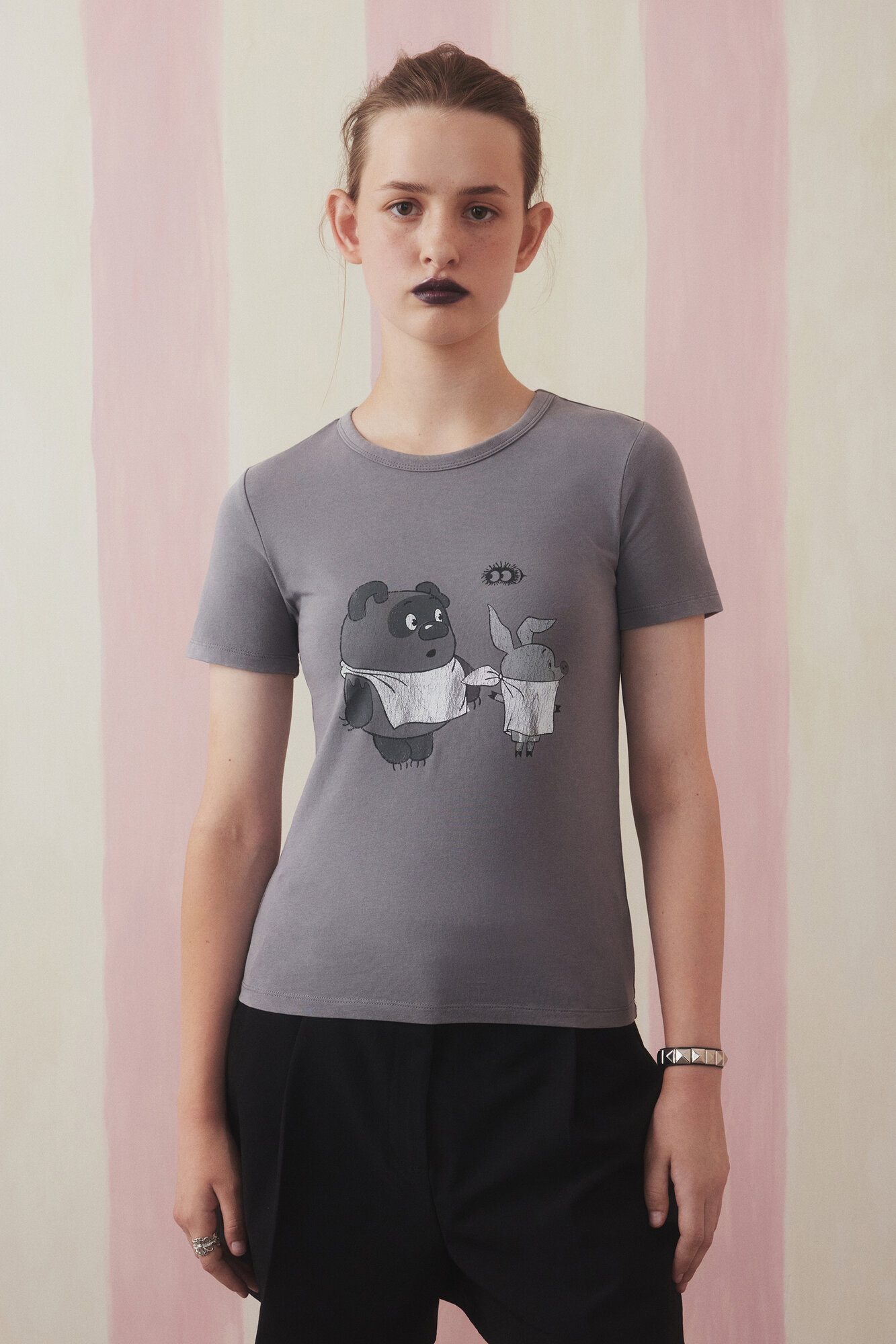 Футболка Co:Сreate