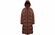 Пуховик ARITZIA, размер М