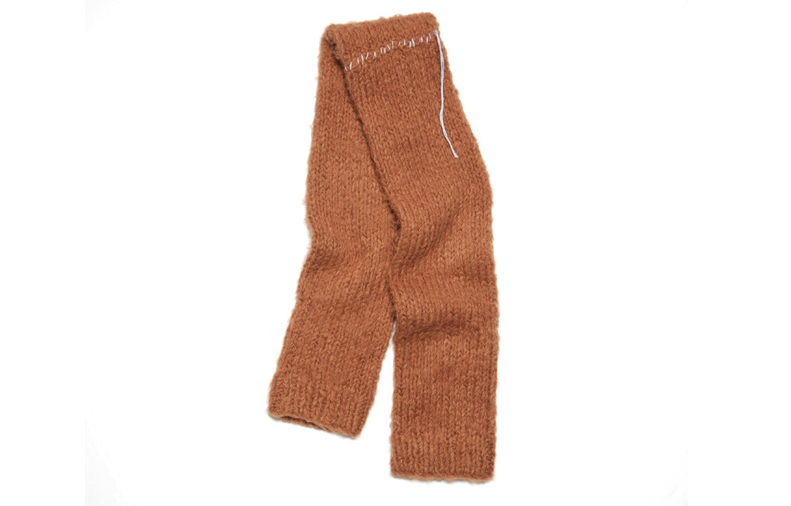 Шарф для мужчин