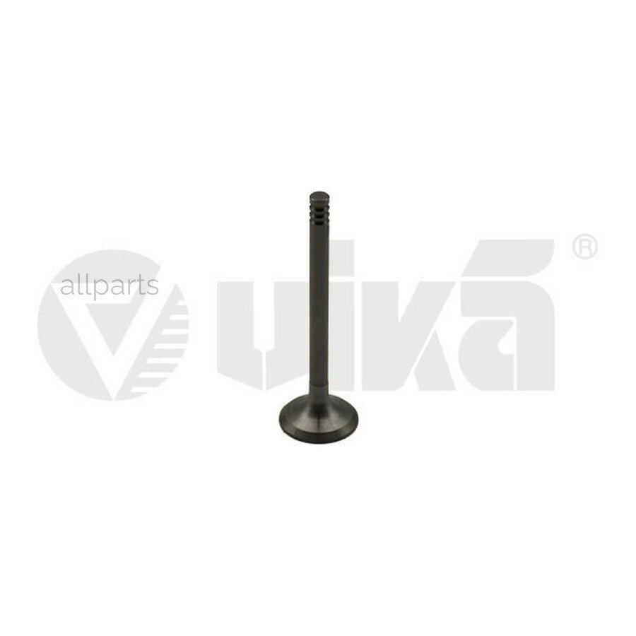 VIKA 11090212801 Клапан выпускной