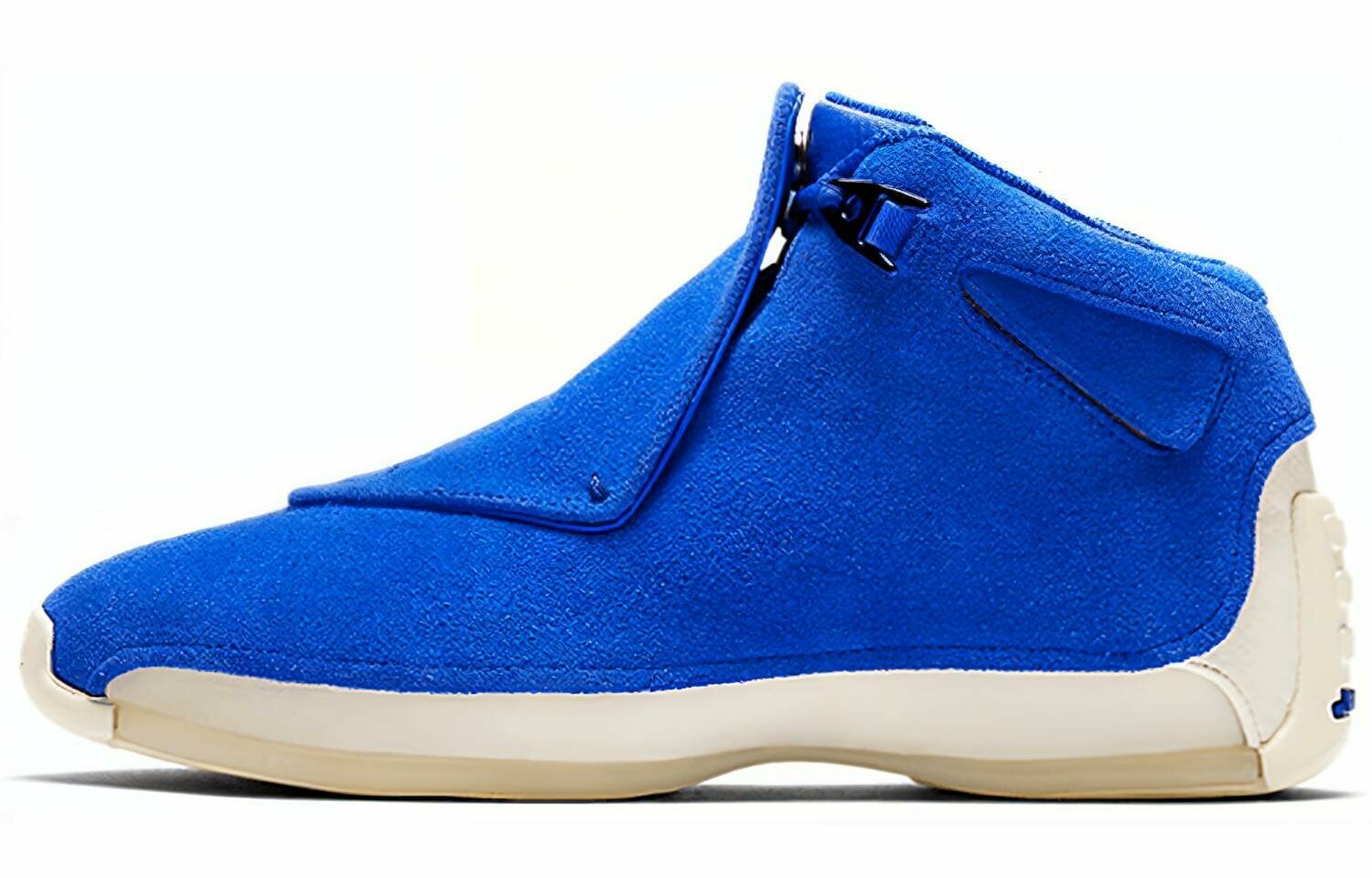 Кроссовки Air Jordan 18