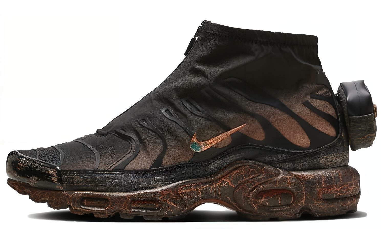 Кроссовки Air Max Plus