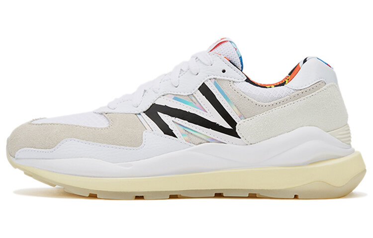 Кроссовки New Balance NB 5740