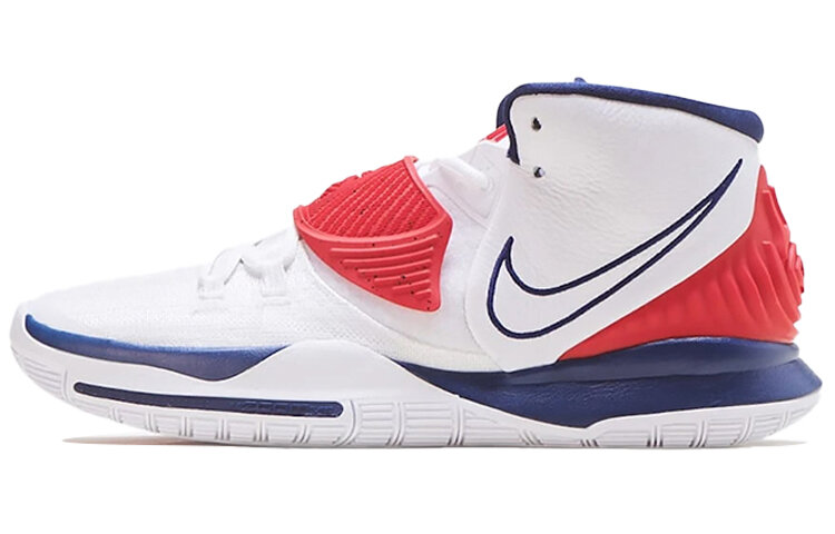 Кроссовки Kyrie 6
