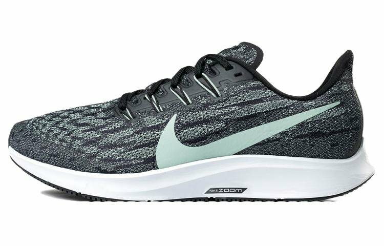 Кроссовки Pegasus 36