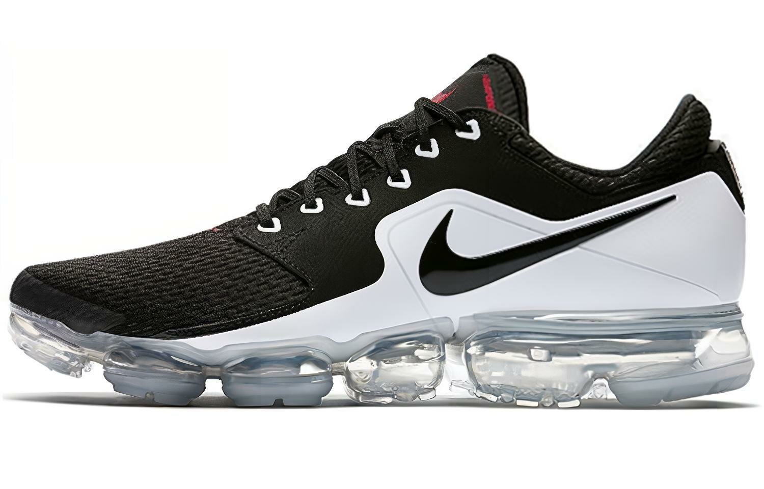 Кроссовки VaporMax CS