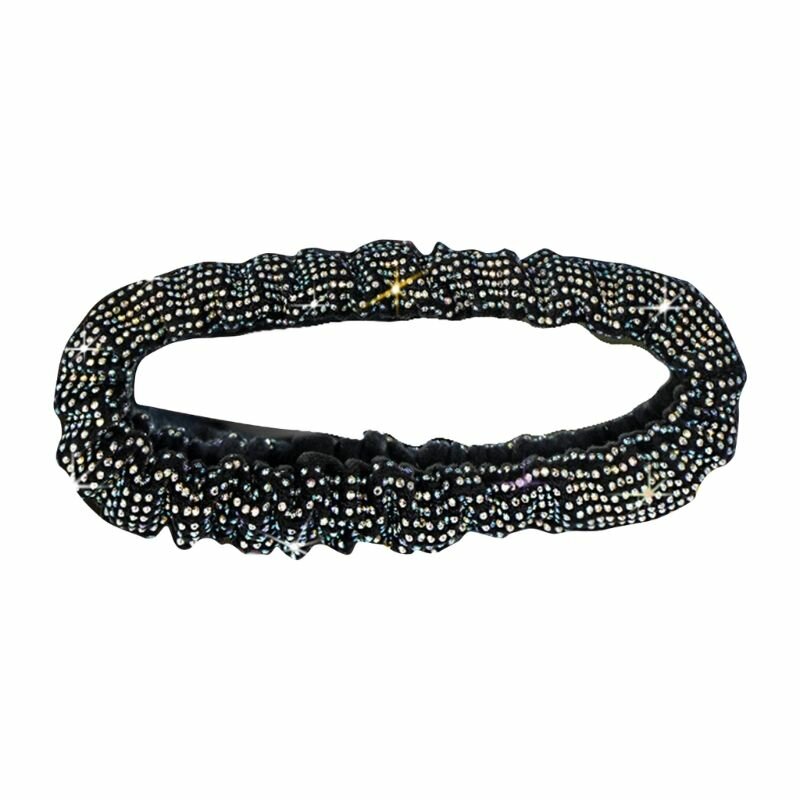 Чехол для зеркала автомобиля