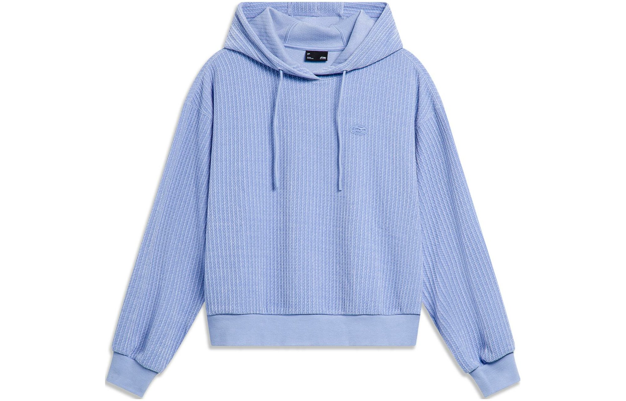 Свитшот Sports Life Collection