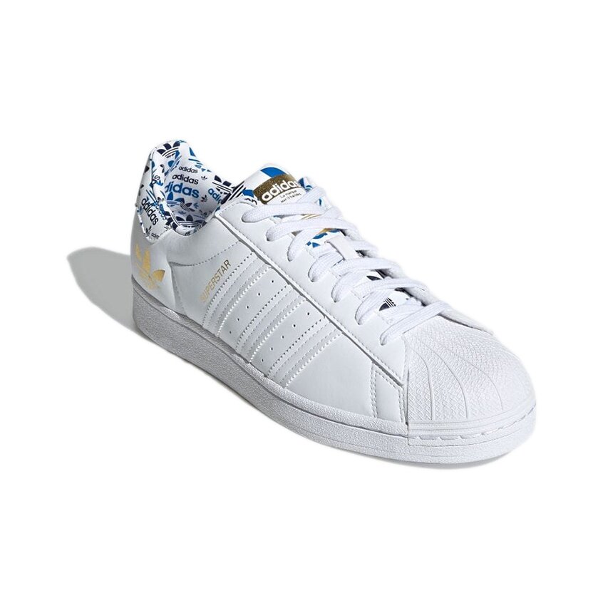 Кроссовки adidas Originals, размер EU 42 стопа (26CM) — фото 1