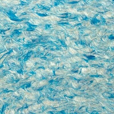 Жидкие Обои Bioplast 927 1 Пачка / Биопласт 927.