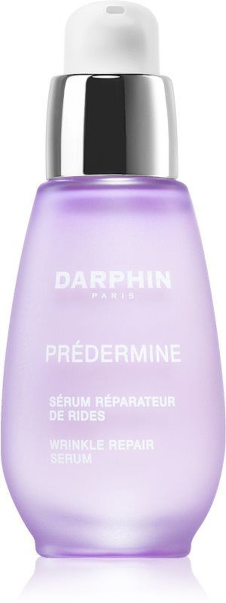 DARPHIN Регенерирующая сыворотка против морщин Predermine Wrinkle Repair Serum 30 мл