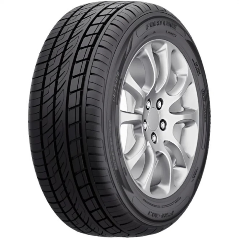 Шины летние Fortune FSR-303 285/40/R22 110Y без RunFlat Легковые