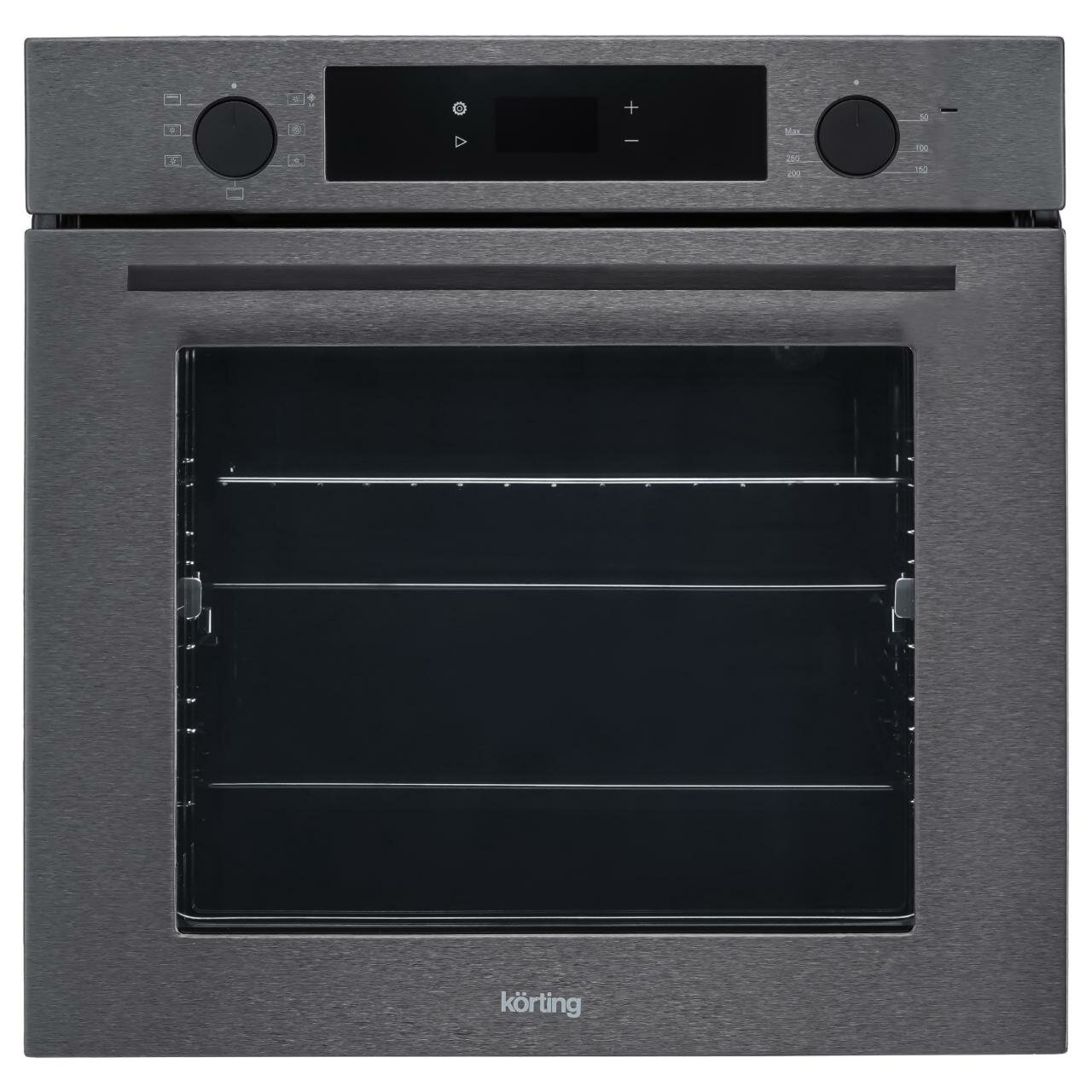 Духовой шкаф Korting OKB 6071 CBX RU