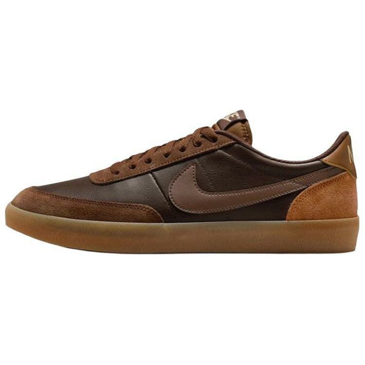 Кроссовки NIKE 237