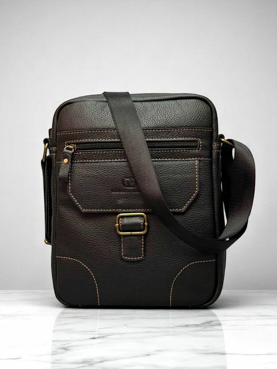 Сумка планшет