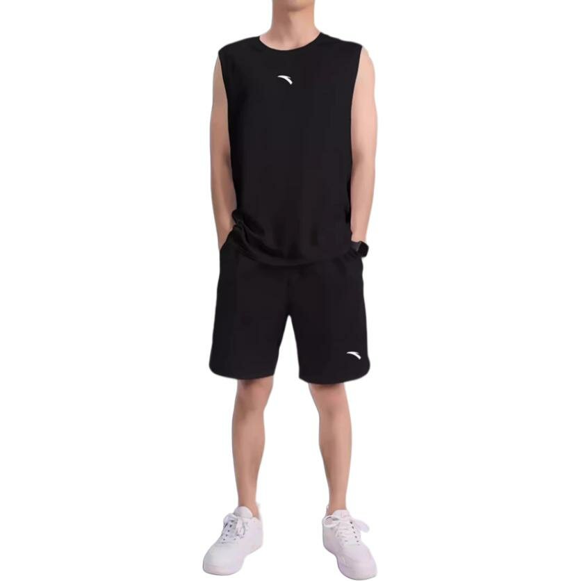 Форма спортивная