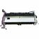 Печь HP RM2-5582