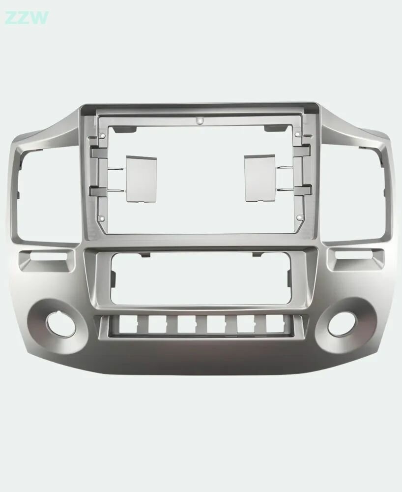 Рамка переходная для автомагнитолы