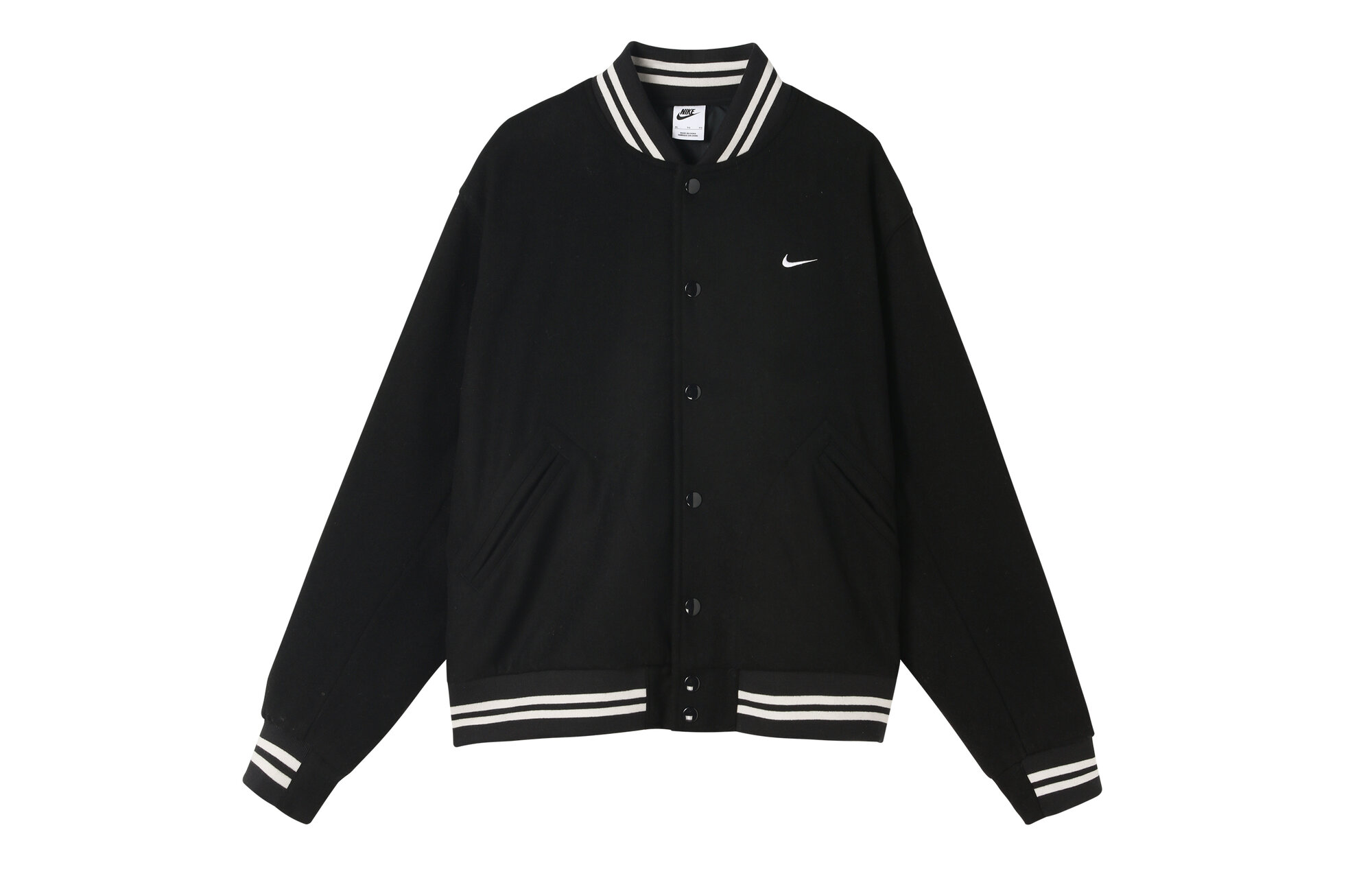 Куртка Sportswear Authentics Varsity