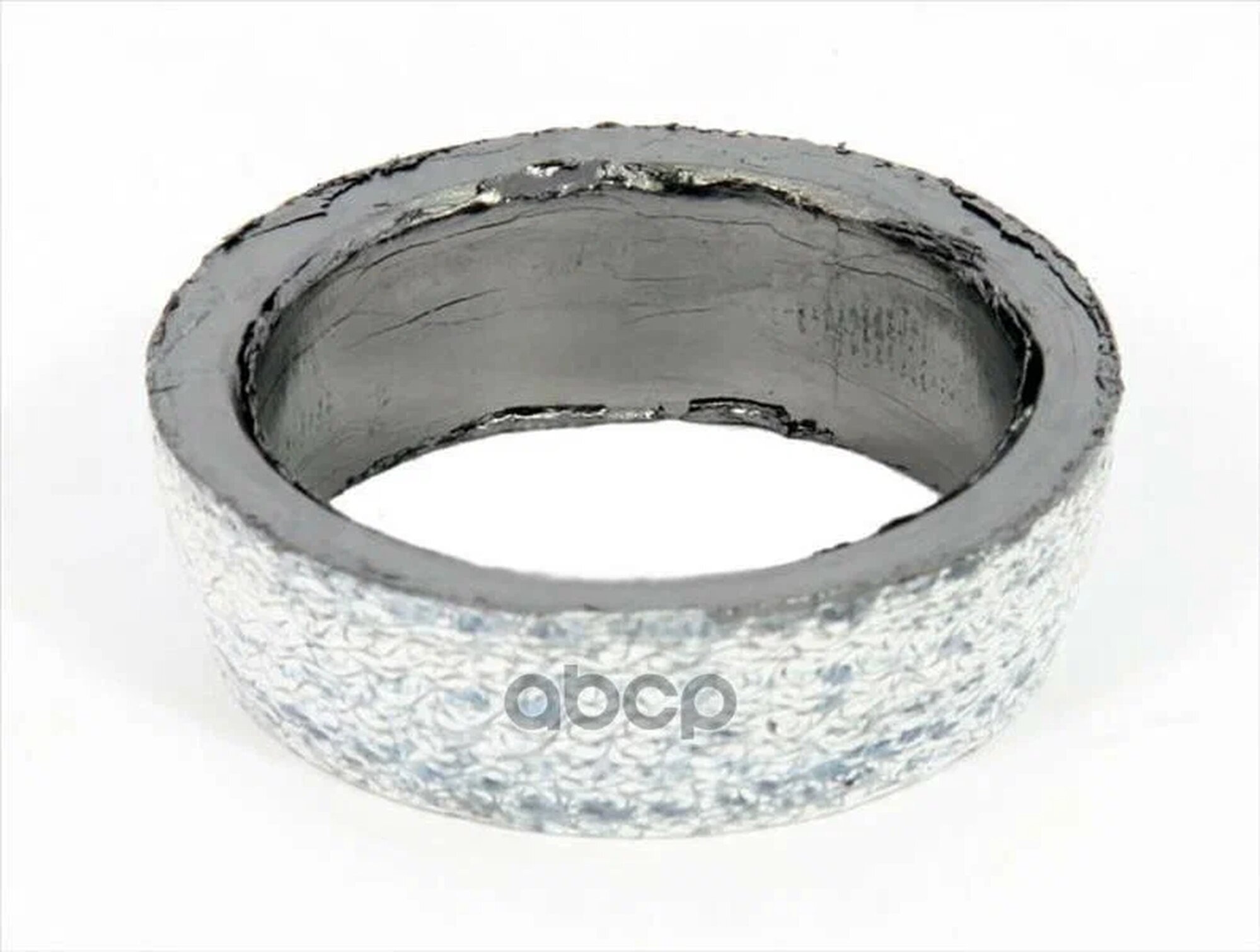 Прокладка глушителя Lifan B1211112, для Lifan Solano