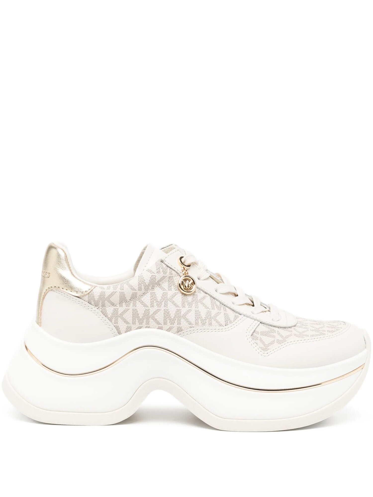 Кроссовки Arla